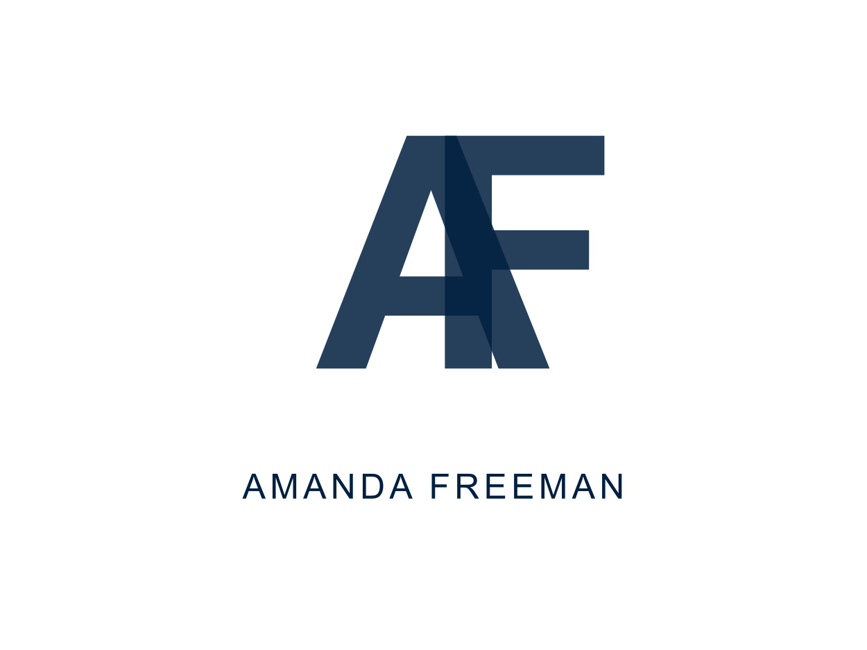 Amanda Freeman